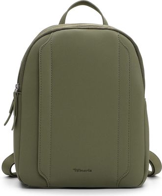 Tamaris Rucksack Kimi