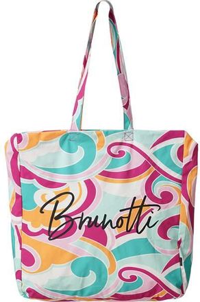 Brunotti Freizeittasche Tammy-Swirl