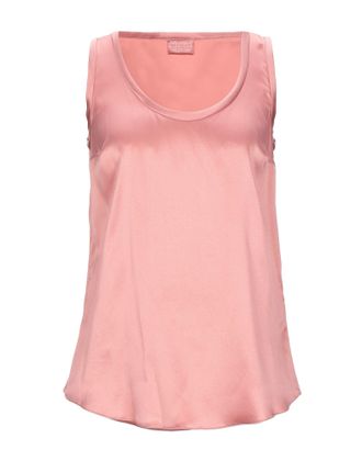 Brunello Cucinelli TOPS - Tops auf YOOX.COM