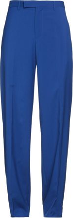 Versace HOSEN & RÖCKE - Hosen auf YOOX.COM