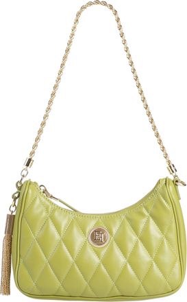Elisabetta Franchi TASCHEN - Schultertaschen auf YOOX.COM