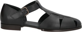 Tod's SCHUHE - Sandalen auf YOOX.COM