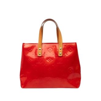 Louis Vuitton Damen, Pre-Owned, Rot, ONE SIZEGr&ouml;&szlig;e