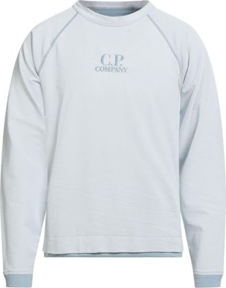C.P. Company TOPS - Sweatshirts auf YOOX.COM