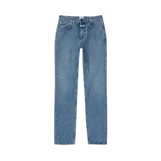 Closed Damen, Jeans, Blau, W26Gr&ouml;&szlig;e