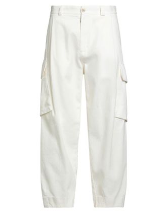 Emporio Armani HOSEN & R&Ouml;CKE - Hosen auf YOOX.COM