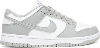Nike Sneakers Nike Dunk Low Next Nature DD1873 113 Grau