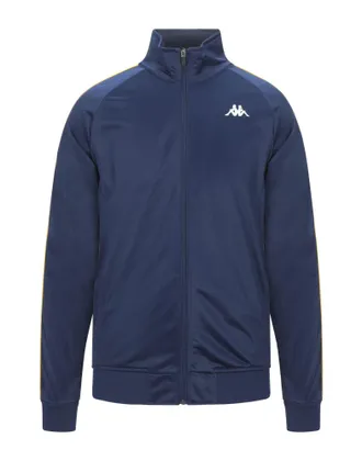 Kappa TOPS - Sweatshirts auf YOOX.COM