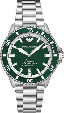 Emporio Armani ty531550