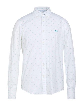 Harmont & Blaine TOPS - Hemden auf YOOX.COM