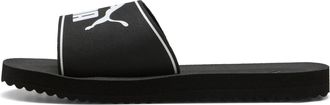 Puma Pantolette Purecat 2.0
