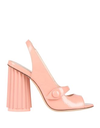 AGL SCHUHE - Sandalen auf YOOX.COM