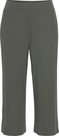 Lascana Pyjamahose