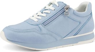 Tamaris Damen 1-1-23613-20 879 39