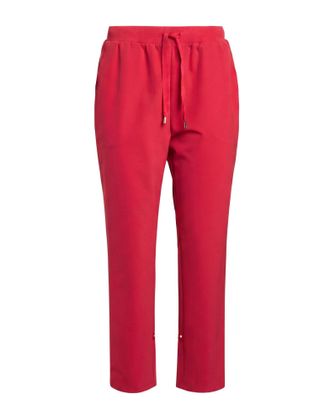 Liu Jo HOSEN & R&Ouml;CKE - Hosen auf YOOX.COM