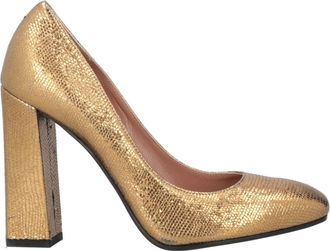 Pollini SCHUHE - Pumps auf YOOX.COM