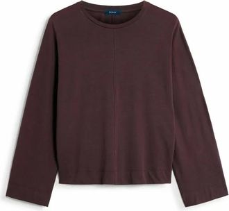 SOEUR T-shirt Luca Coton Bio Soeur