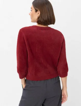 Brax Strickpullover Style NOEMI