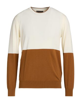 Liu Jo STRICKWAREN - Pullover auf YOOX.COM