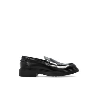 AGL Agl, Damen, Schuhe, Schwarzk, 40 EUGr&ouml;&szlig;e