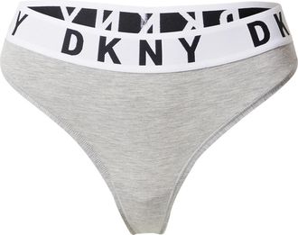 DKNY Intimates String