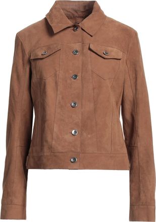 Sword 6.6.44 JACKEN & M&Auml;NTEL - Jacken und Anoraks auf YOOX.COM