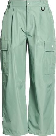 Thisisneverthat HOSEN & R&Ouml;CKE - Hosen auf YOOX.COM