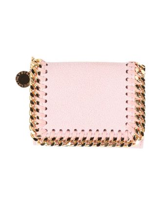 Stella McCartney Kleinlederwaren - Brieftaschen auf YOOX.COM