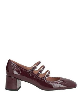 Bibi Lou CHAUSSURES - Escarpins sur YOOX.COM