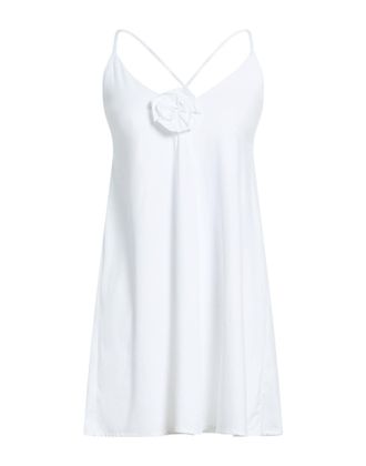 Fisico KLEIDER - Mini-Kleider auf YOOX.COM