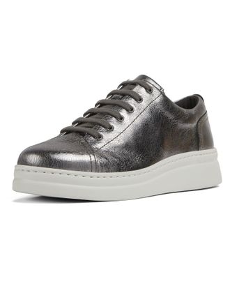 Camper Sneaker Runner Up