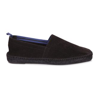 Castaner Herren, Schuhe, Schwarzk, 42 EUGr&ouml;&szlig;e