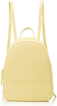 Valentino Rised RE, Handbag Femme, Giallo Chiaro, Talla Unica