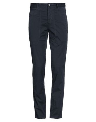 Jeckerson HOSEN & R&Ouml;CKE - Hosen auf YOOX.COM