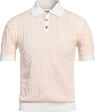 Amiri MAILLE - Pullover sur YOOX.COM