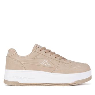 Kappa Sneakers Kappa VSKA001 Beige