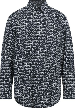 Burberry TOPS - Hemden auf YOOX.COM