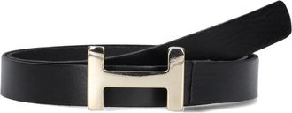 Notre-V Damen, Accessories, Schwarzk, 75 CMGr&ouml;&szlig;e