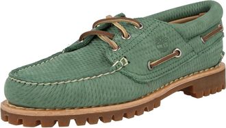 Timberland Mokassin