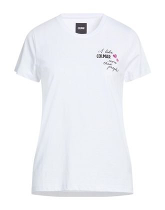 Colmar TOPS - T-shirts auf YOOX.COM