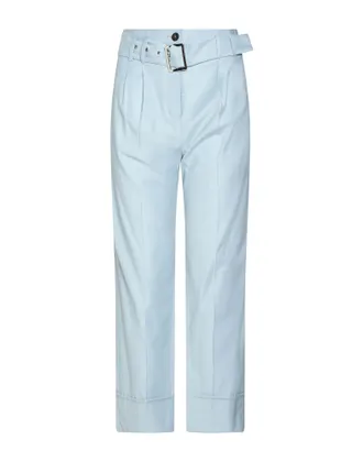 Eleventy HOSEN & R&Ouml;CKE - Hosen auf YOOX.COM