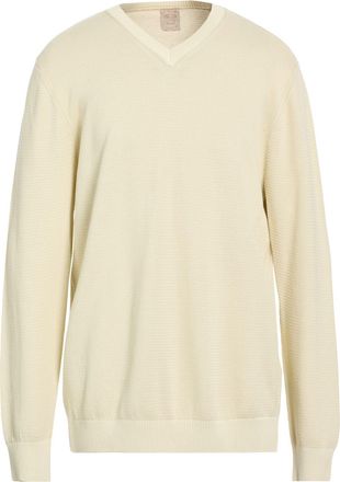 H953 STRICKWAREN - Pullover auf YOOX.COM
