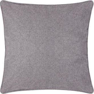 furn. Möbel. Dawn Wende-Paspel-Kissenbezug