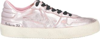 Archivio,22 SCHUHE - Sneakers auf YOOX.COM