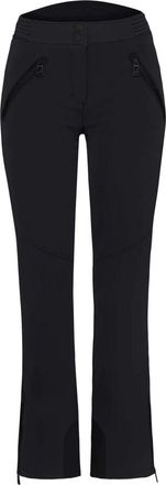 Toni Sailer Toni Sailer - Ella Ski Pantalons - Femme - Sport - Noir - Taille: 30 FR