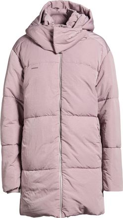 PANGAIA JACKEN & M&Auml;NTEL - Pufferjacken & Daunenjacken auf YOOX.COM