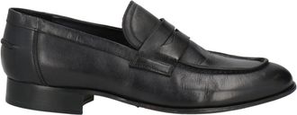 Ernesto Dolani SCHUHE - Mokassins auf YOOX.COM