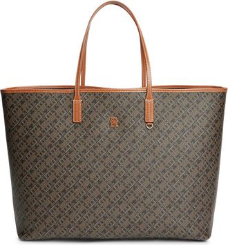Tommy Hilfiger Shopper