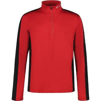 Icepeak Herren Rolli FLEMINTON