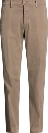 Harmont & Blaine HOSEN & R&Ouml;CKE - Hosen auf YOOX.COM